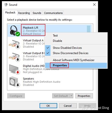 Room Eq Wizard5.20.13操作手册 噪声频谱分析 免费音频电声学测量软件 扬声器音箱频率响应曲线测量 电声测试教程 rew软件 ...