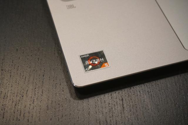 AMD锐龙7 2700U四核八线程性能到底有多强悍？实测揭晓 - 知乎