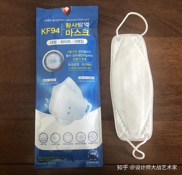 口罩怎么选？最全口罩科普及推荐（口罩类别＋口罩推荐） - 知乎