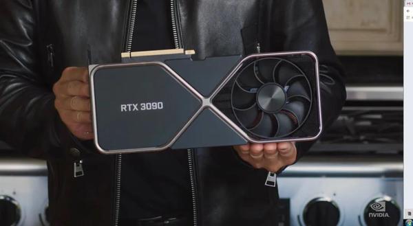 GPU缺货加剧，大厂救市祭出奇招 - 知乎