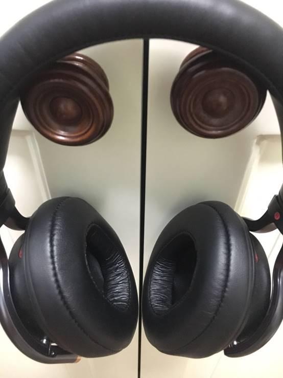 其实1代更值得：Bose QC35 II降噪耳机测评 - 知乎