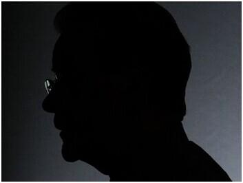 华尔街最伟大的交易 - 知乎