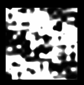 Cocos2dx Shader笔记——火焰2 - 知乎