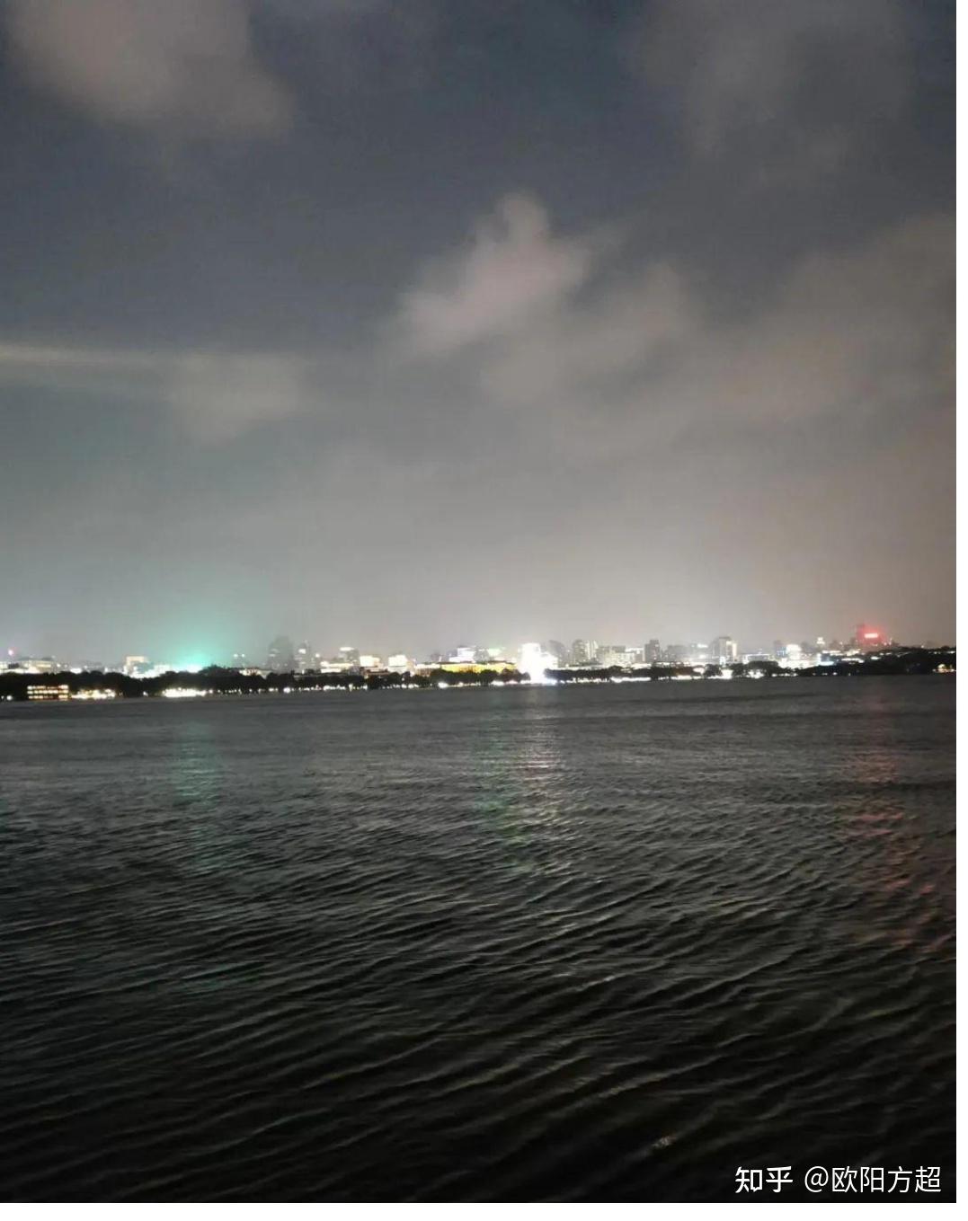 nginx：使用rewrite重写url - 知乎