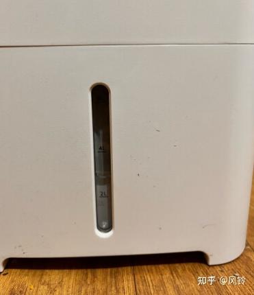 风很大的airx到底是什么来头？老用户现身说法，浅谈airx产品使用心路历程！无广，可放心食用 - 知乎