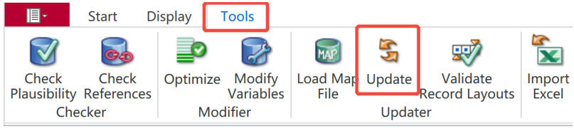 CANape之ASAP2 Studio介绍 - 知乎