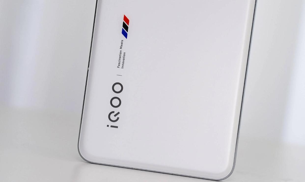 iQOO13最新售价确定，16GB+512GB突降750元，发布只有五个月 - 知乎