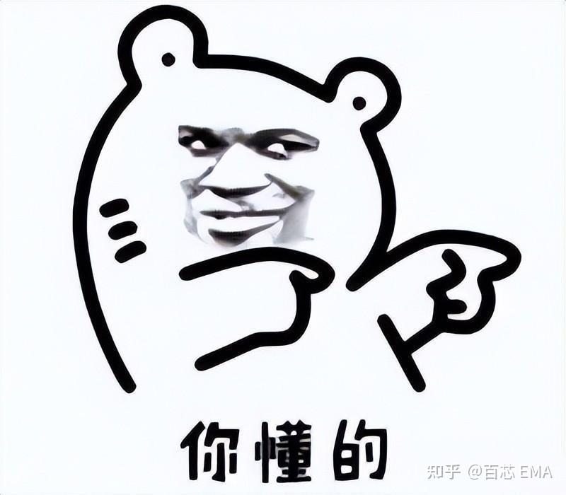 建议收藏：DC-DC PCB Layout设计5个要点详细介绍，通俗易懂 - 知乎