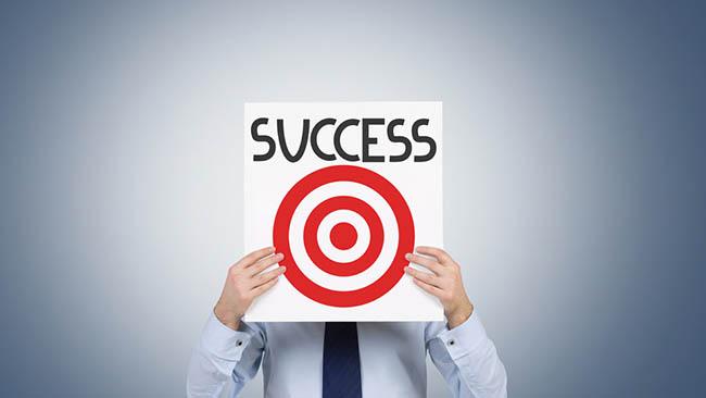 承认别人比你优秀，真的很难吗？ - 知乎