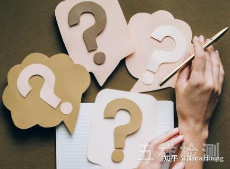 美国沃尔玛WERCS注册指南 - 知乎