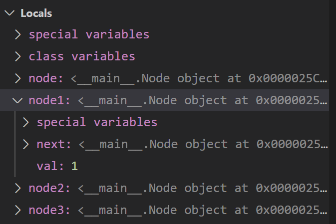 流畅的Python——第一章Python数据模型（三）__repr__和__str__ - 知乎