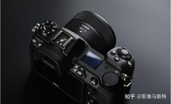 尼克尔 Z 40mm f2镜头评测：便携挂机极致享受 - 知乎