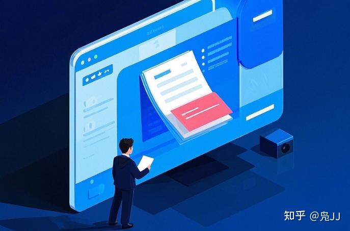 2025.3计算机二级真题+答案（全新）| WPS、office、python、C语言等真题合集 - 知乎