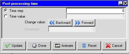 ANSYS Icepak瞬态模拟计算案例 step by step - 知乎