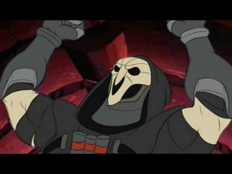 从未见过如此方便的音效库管理工具——REAPER Media Explorer - 知乎