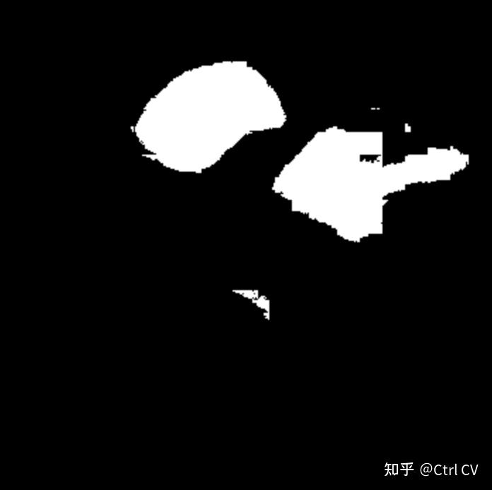 CLIPseg图像分割 - 知乎