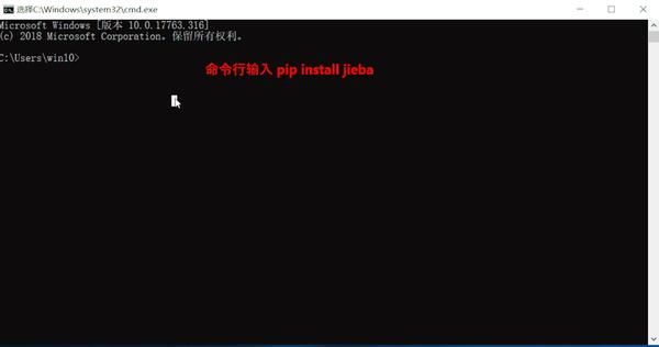 【工具篇】python Pip安装第三方库 知乎 