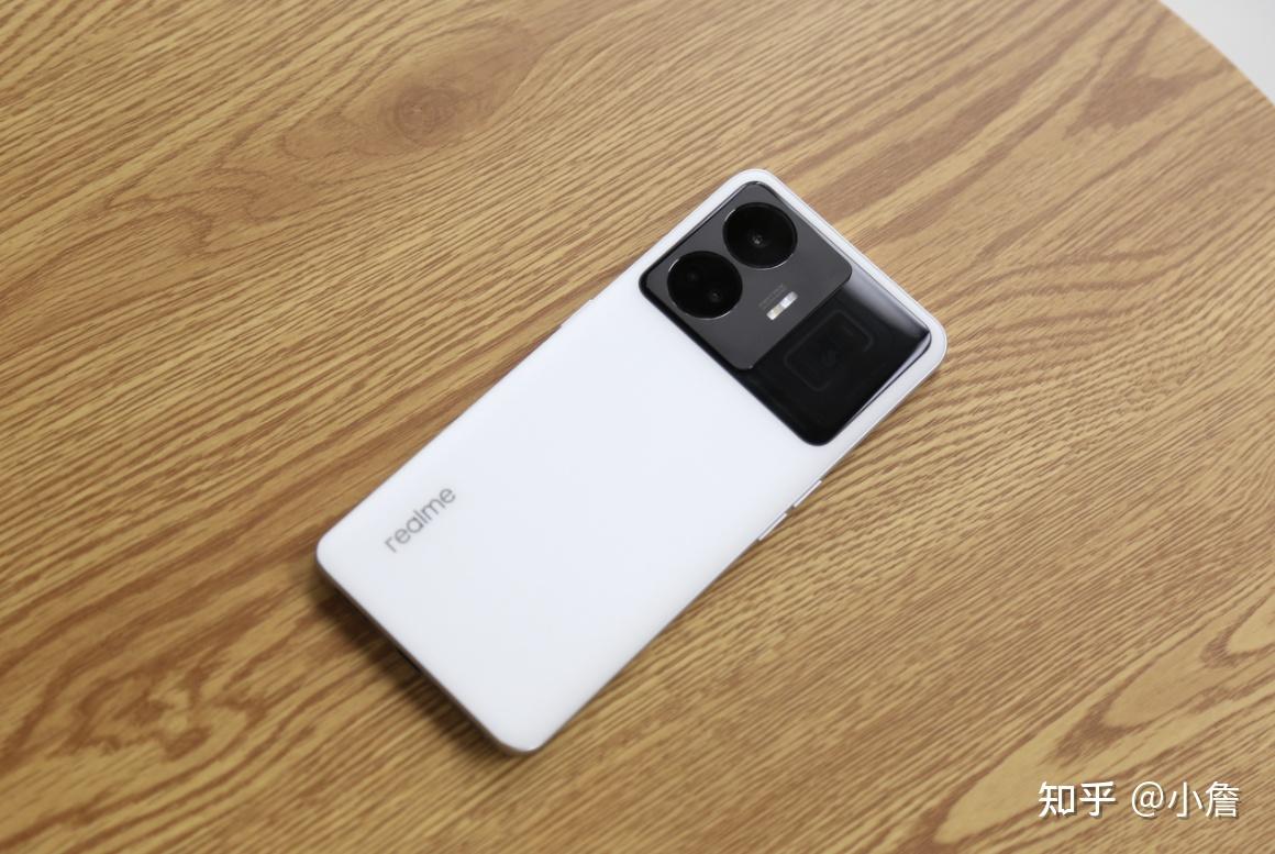 618狂欢！Redmi K60对决一加Ace 2，手机市场内卷激烈！ - 知乎