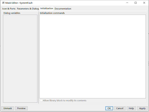 从整车控制器VCU模型入门simulink（1） - 知乎