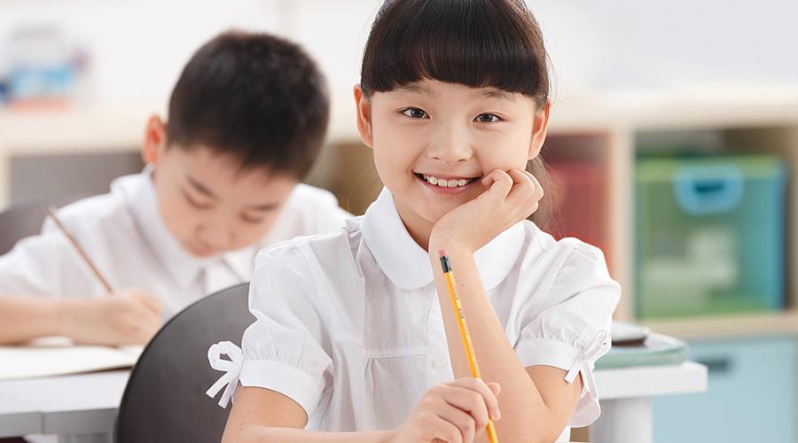 数学学习方法（4）如何做“数学题”？ - 知乎