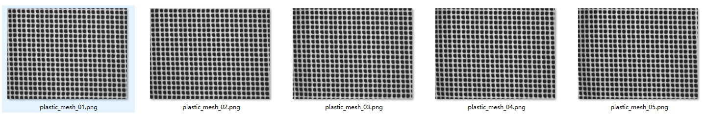 动手实现halcon的GMM算法以及在图像分割、特征分类和异常检测中的应用 - 知乎