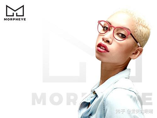 眸菲尔：一镜多用，教你做个弄潮儿 - 知乎