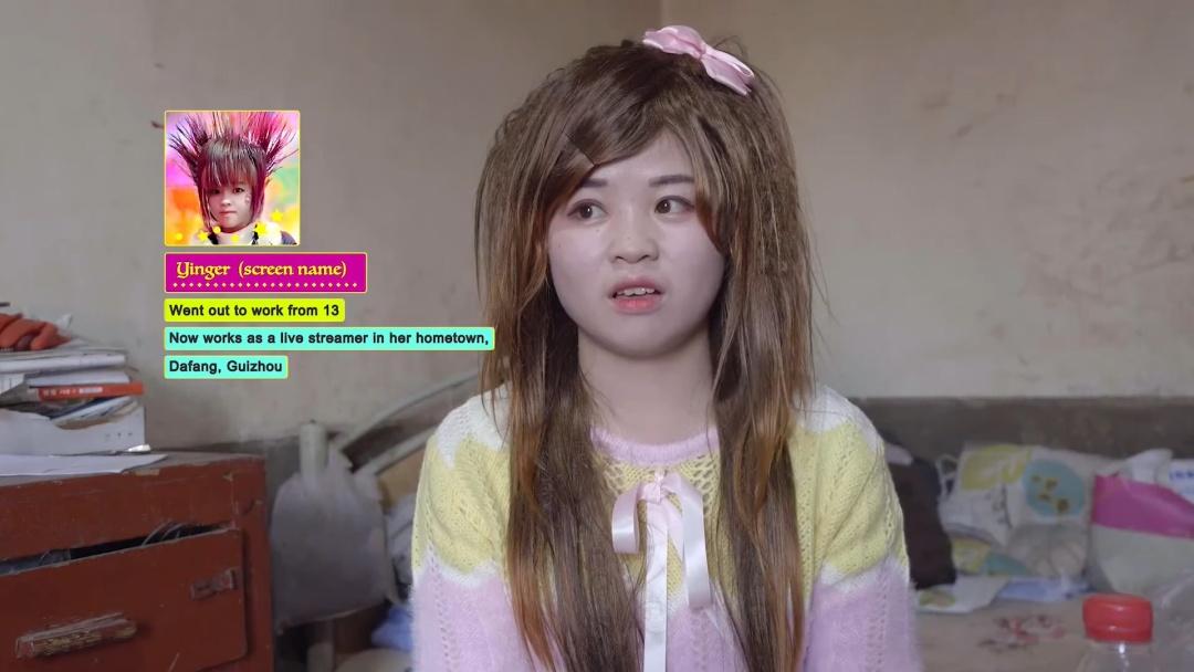 Y2K是啥？20年前的【Y2K美学】为何突然爆火？ - 知乎