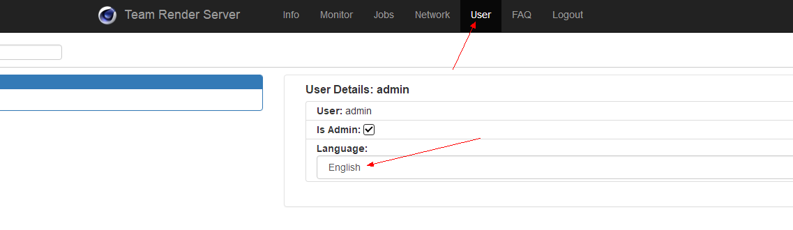 关于C4D Team Render团队渲染搭建教程 - 知乎