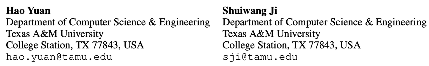 STRUCTPOOL: STRUCTURED GRAPH POOLING VIA CONDITIONAL RANDOM FIELDS - 知乎
