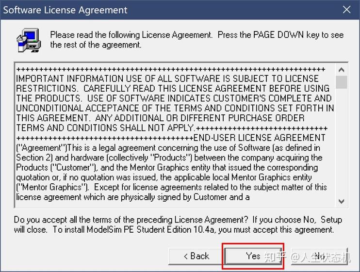 Modelsim student license - caqwewelove