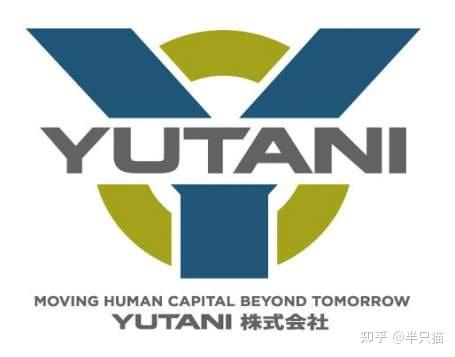 异形：仿生人大卫的“秘密实验室”里，发生了什么？ - 知乎