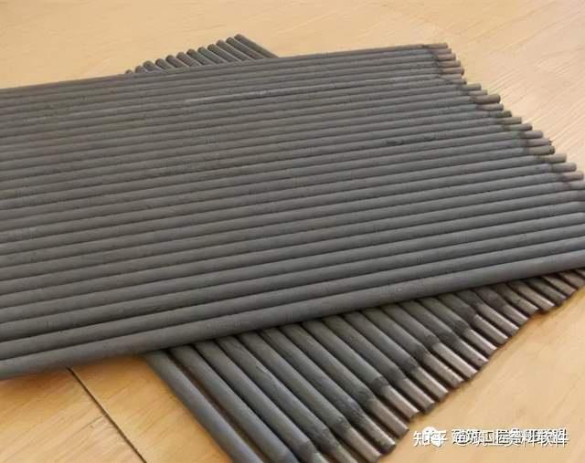 机电安装工程材料进场如何验收？标准总结！ - 知乎