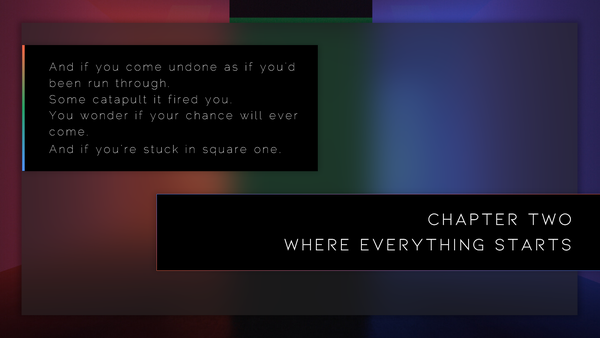 Fluent Design 风格PPT的制作（上） - 知乎