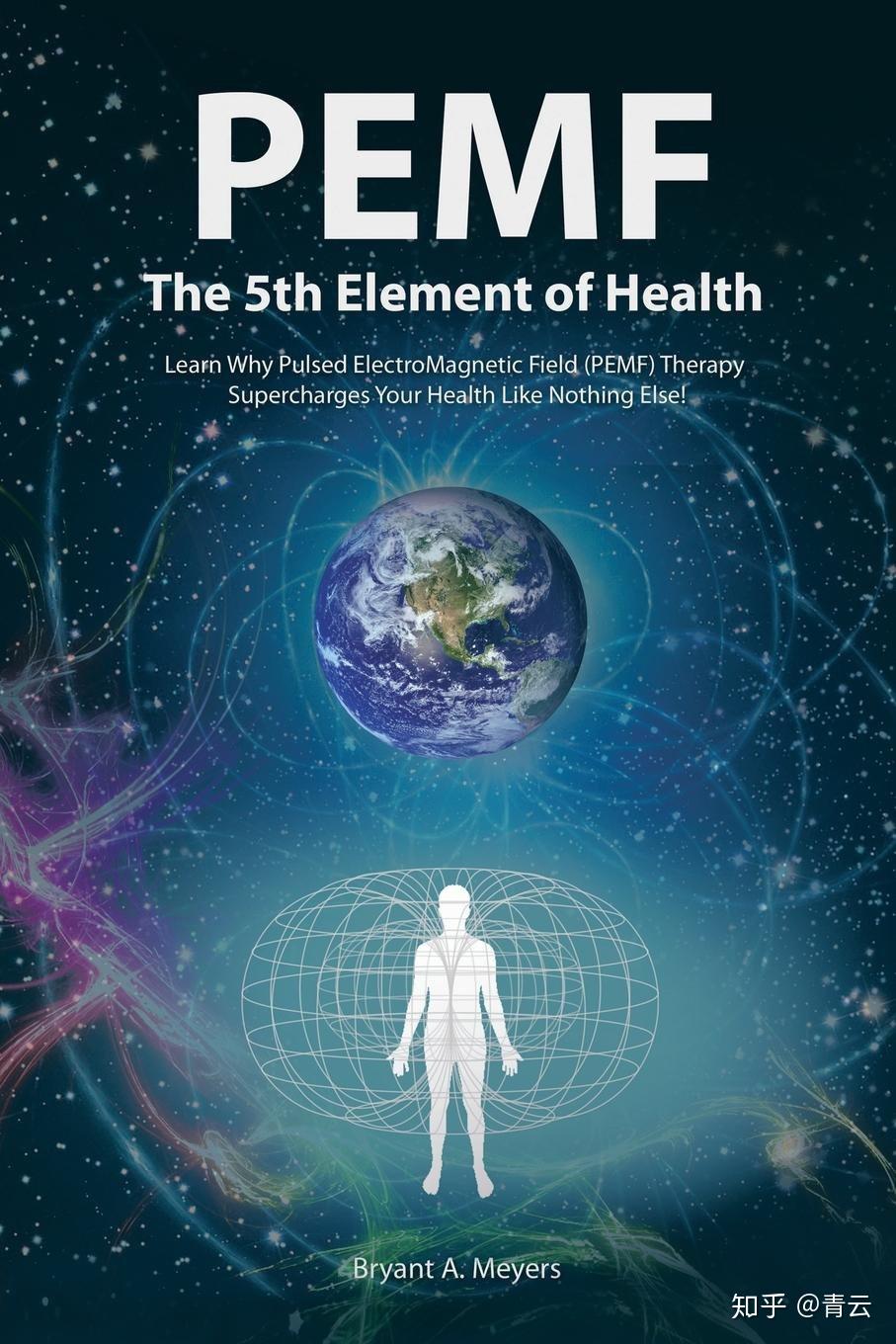 PEMF 是什么？有什么作用？ - 知乎