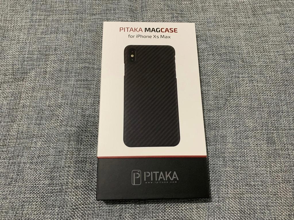 一分为二，合二为一— PITAKA 充电宝套装体验 - 知乎