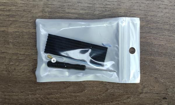 【卷王之王】致钛Ti Plus7100上手评测，还不错哦