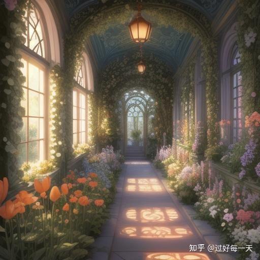 ios开发‖使用UITableView的Swift代码示例 - 知乎