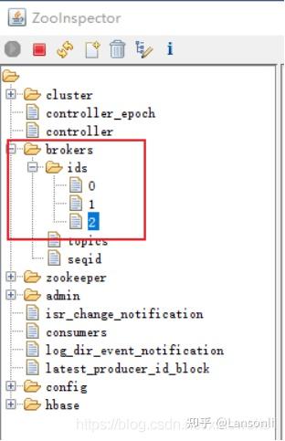 大数据Kafka（三）：Kafka的集群搭建以及shell启动命令脚本编写 - 知乎