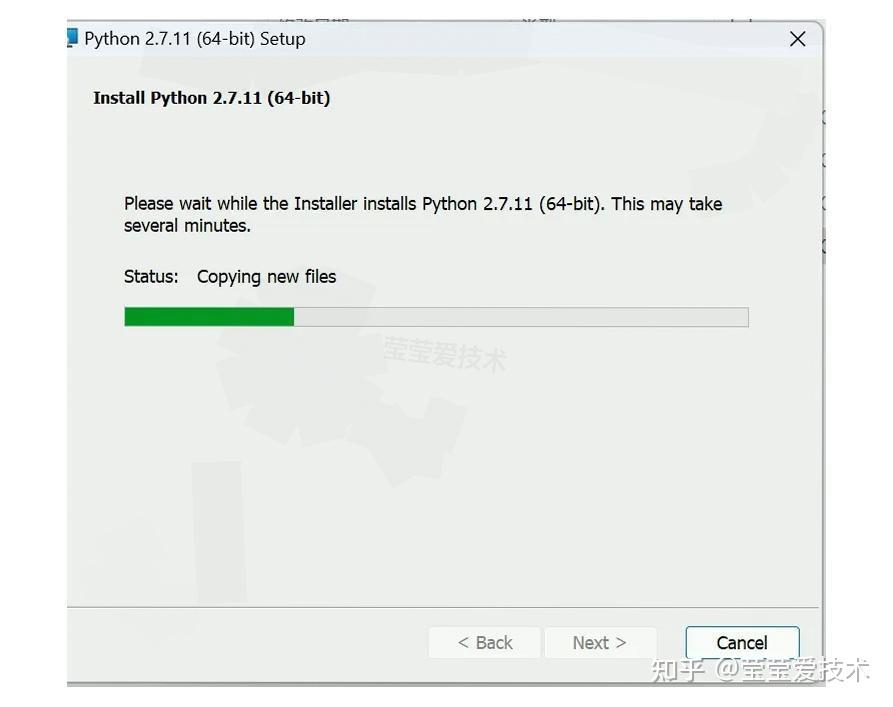 AutoDock下载安装教程（附安装包）2025最新版（AutoDock） - 知乎