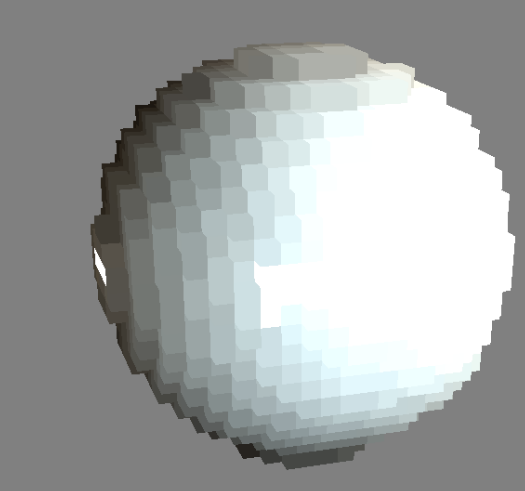 Clipmap 在开放世界中的实战应用 - 知乎