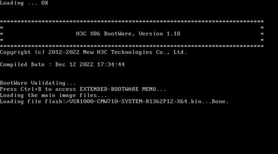 如何在最新版的HCL 5.10.0中导入NFV镜像？ - 知乎