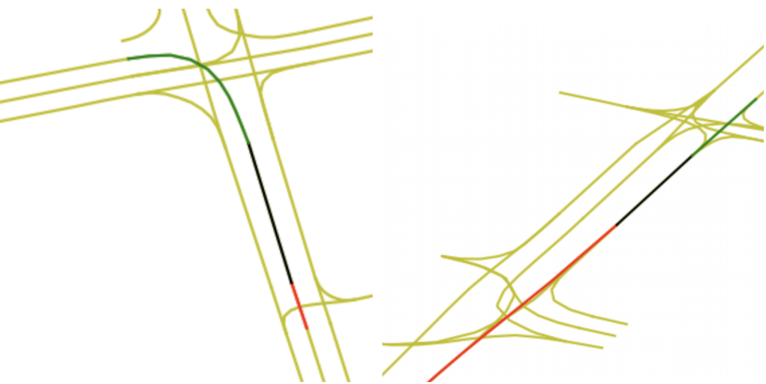 自动驾驶数据集-Argoverse Dataset - 知乎
