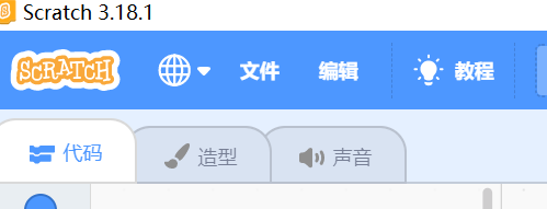 Scratch最全资料 - 知乎