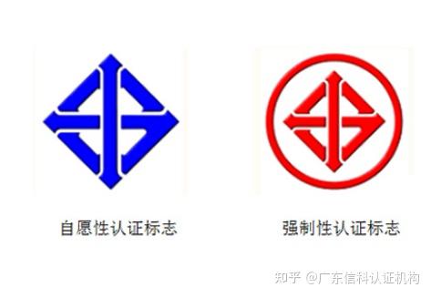 泰国TISI产品认证方式 LED灯具泰国TISI认证流程 - 知乎