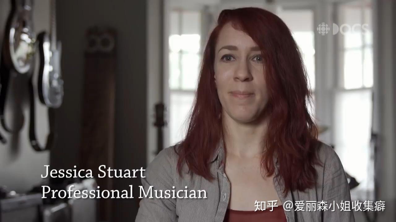 突然失联30年的儿时挚友——加拿大女生远赴日本千里寻友 - 知乎