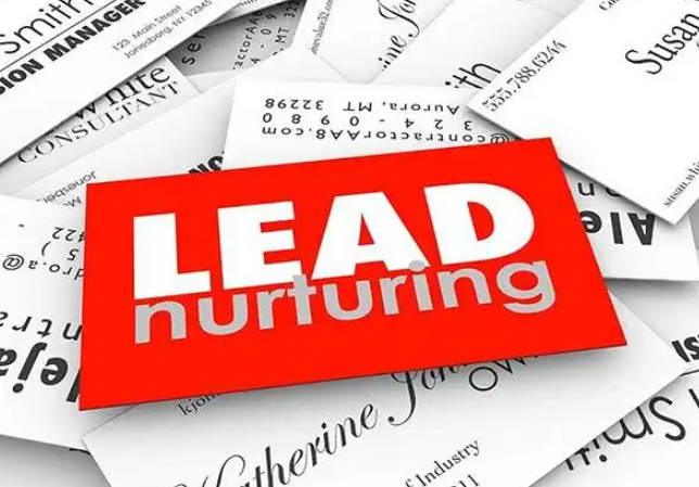 国外LEAD赚钱教程（二）：国外LEAD赚钱和EMU：轻松入门，玩转网赚新世界 - 知乎