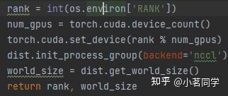 KeyError:'RANK' - 知乎