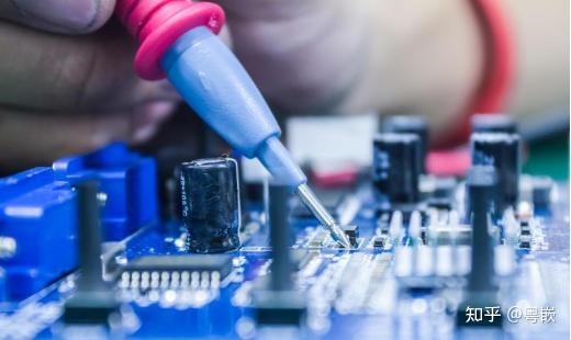 嵌入式开发：McObject eXtremeDB嵌入式数据库系统 - 知乎