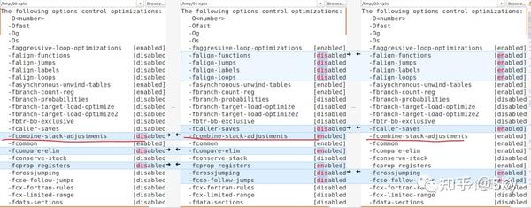 关于Linux编译优化几个必须掌握的姿势 - 知乎