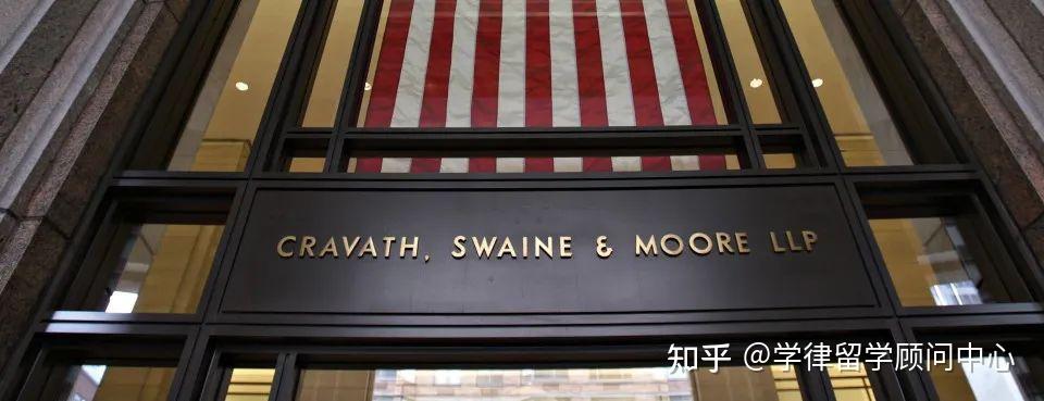 2024 Vault 100律所排名发布，这些律所连续第6年位居Top 10 - 知乎